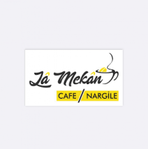 LA Mekan - Menüm.co İle Kendi QR Menünüzü Hemen Ücretsiz Oluşturun