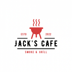 Jack’s Cafe - Menüm.co İle Kendi QR Menünüzü Hemen Ücretsiz Oluşturun